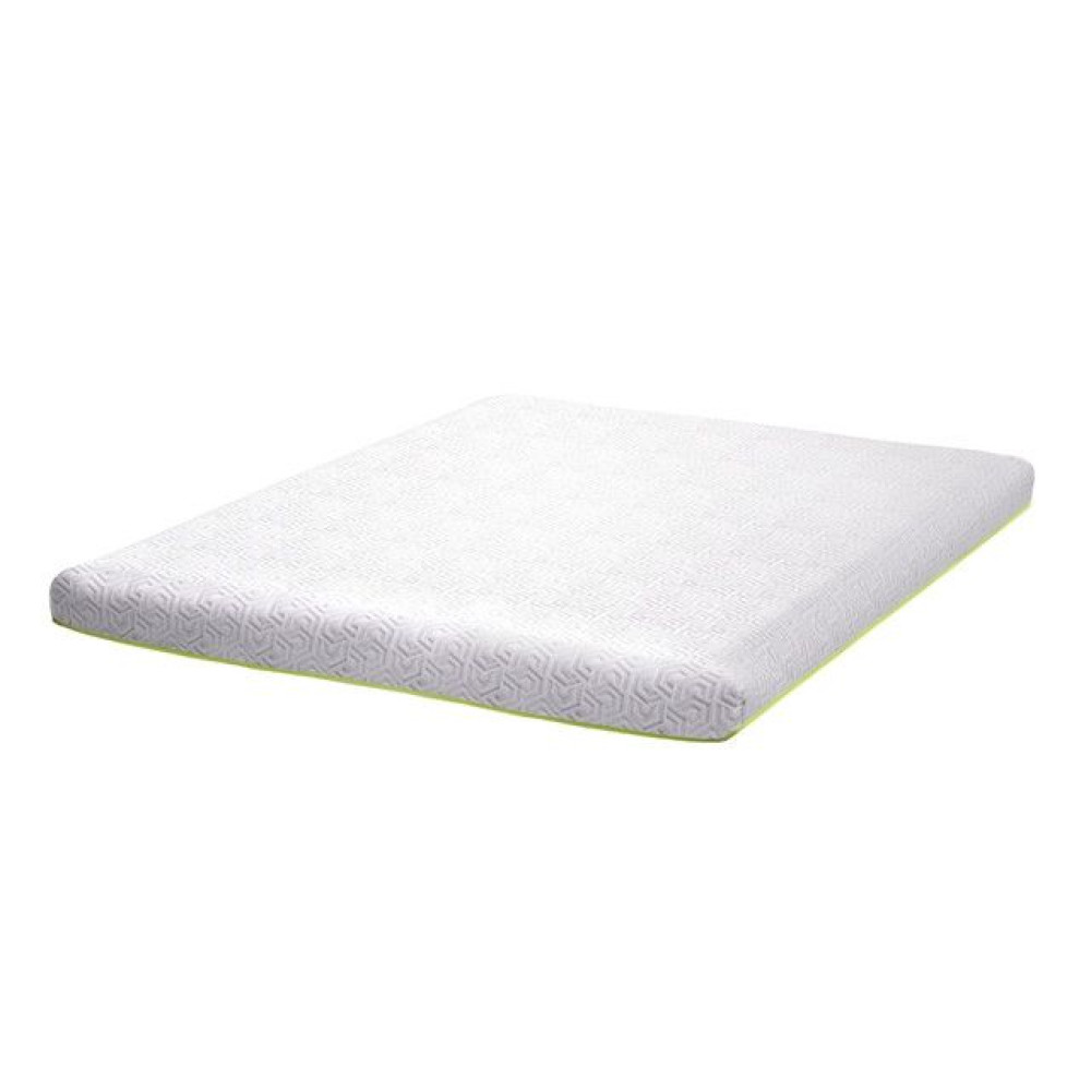 ᐉ Топ матрак Ocean Memory 130/200 - Интерматрак