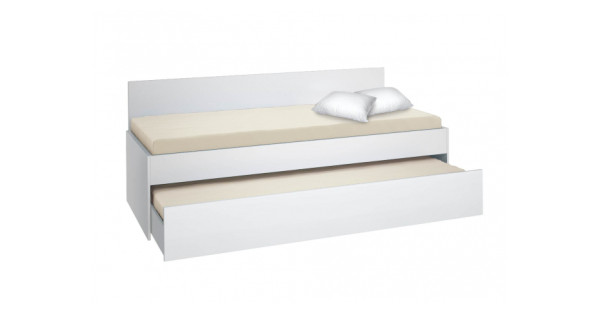 Легло сандвич