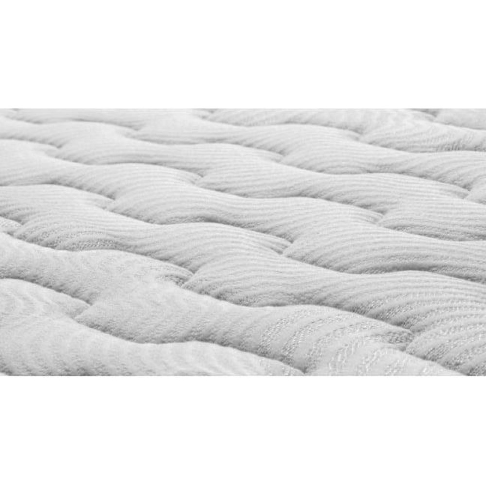 ᐉ Двулицев матрак Giotto Memory 114/190 - Интерматрак