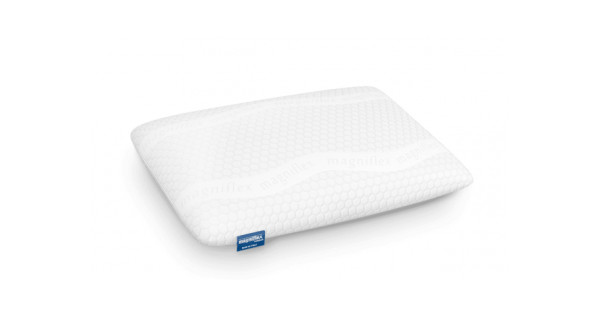 Възглавница Relano Memory