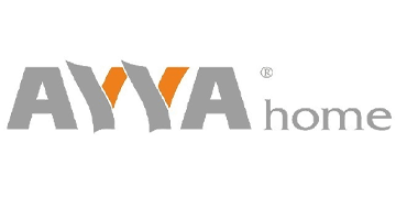 AyaHome | Тапицирани панели и основи за матраци с модерен дизайн