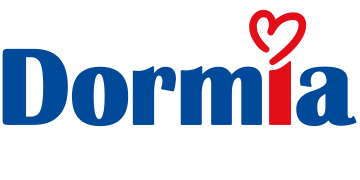 Dormia – Възглавници с охлаждаща Technogel технология | Интерматрак