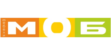 Мебели MOB – гъвкаво спално и холно обзавеждане от български производител