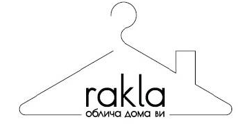 Ракла – български производител на спално бельо, завивки и възглавници ...